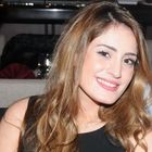 Rima Zein Eddin - Community Manager and Social Media Strategist - Bayt ...
