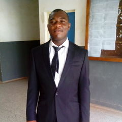 Muhammad Abdulmalik - Software Engineer - Bayt.com People