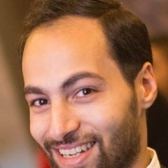 Mostafa Said Zaki - Summer training - Bayt.com People