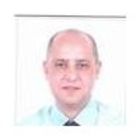 Hesham aly - Group Finacial Manager - Bayt.com People