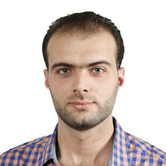 Khaled Badran - Anesthesiologist - Bayt.com People