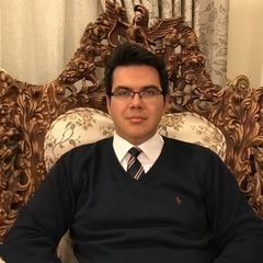 Ali Sobhani - CEO - Bayt.com People