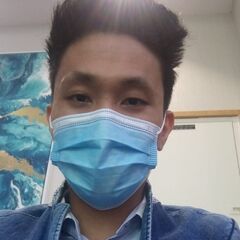 chris vinluan - housekeeping supervisor/ in charge - Bayt.com People