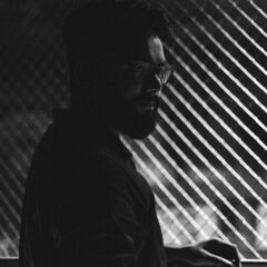 Shahul Shibili - Architect - Bayt.com People