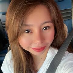 Loren Legaspi - AdministrativeAssistant - Bayt.com People