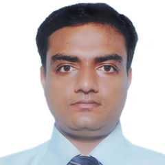 Nitin Kumar - Project - Bayt.com People