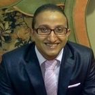 Ibrahim Gamal Hafez Ibrahim - موظف مشتريات, موظف حجز, موظف تسويق - Bayt.com People