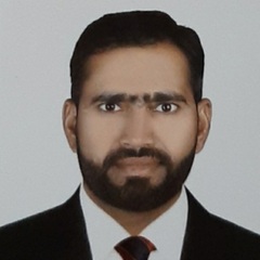 qammar shahzad - HVAC Supervisor - Bayt.com People