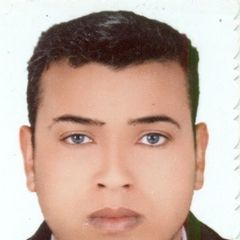 Ahmad Mostafa - Head of the Compounding PVC Factory and Rubber Factory ...