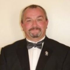 Robert Howard - Managing Director - Bayt.com People