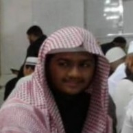 Ali Farhani Sani - Project Manager of Radio Microwave and Network ...