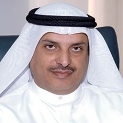 mohammed nassar - Assistance Project Manager - Bayt.com People