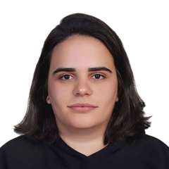 dima ghazzawi - Associate Protection Officer- Child protection ...