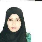 aicha rahal - إدارة - Bayt.com People