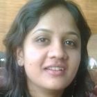 Vrunda Patel - Scientist- Foods - Bayt.com People