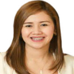 LAUREEN MARIE TRABADO - Teller/ Unit Compliance Officer - Bayt.com People