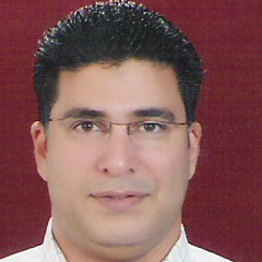 Azmeel Contracting Careers (2025) - Bayt.com