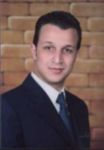 Wael Mahmoud El Kayal - System Administrator - Bayt.com People