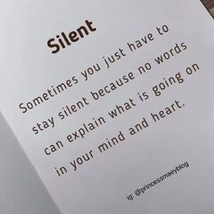 Aisha Said - - Bayt.com People