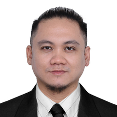 Denn Xyriz Puno - Financial Customer Service Representative - Bayt.com ...