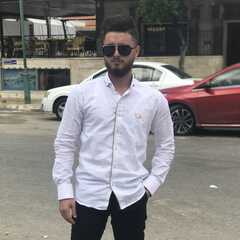قادري mousilli - - منصة أشخاص بيت.كوم