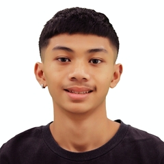 AINO MIGUEL - Technical Support - Bayt.com People