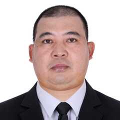 John Rey Macasa - CIVIL SUPERVISOR - Bayt.com People