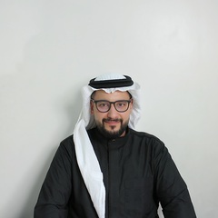 Raef Salem - Consultant (Data Management) - Bayt.com People
