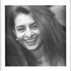iman sleiman - - Bayt.com People