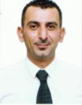 nidal hilal - Senior Procurement officer - Bayt.com People