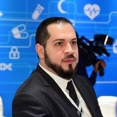 Tamer Awad - Senior Product & Sales Manager – Cloud & ICT Services ...