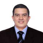 Jay Robert Custodio - Property Services Manager - Bayt.com People