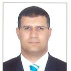Ahmed Mohab - Production operation manager & Supply chain manager ...