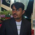 Muhammad Khalid Jutt - Teacher (Senior Section) - Bayt.com People