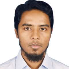 Raqibul Hasan - Middle Level Engineer - Bayt.com People