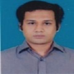 MD Mushfiq Chowdhury - Senior Project Manager - Bayt.com People