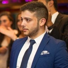 Samer Abu-Dayya - Founder - Bayt.com People