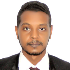 Ashraf Abdallah - Technical Support Specialist IT Tech Support - Bayt ...