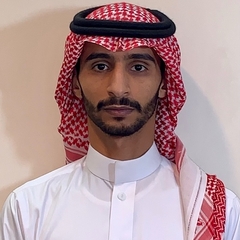 Basim Al Ali - Receiver - Bayt.com People
