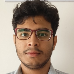 Mohammed Owais Khan - Software Developer - Bayt.com People