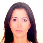 Rana Keedy - Office Manager / Project Manager - Bayt.com People