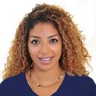 Ines Athmani - Bartender - Bayt.com People