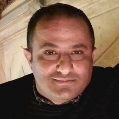 Mohammed Alward - Process Design / Safety Engineer (Firefighting Protection System, Oil & Gas ...