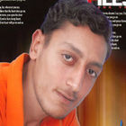 Hussein Hamid Mansour El Akkad العقاد - تبريد وتكييف - Bayt.com People