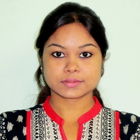 Payel Sen - - Bayt.com People