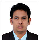 mohamed shafi kunnathum padiyan - my designation was there in finance ...