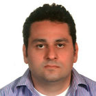 بول Ghorayeb - - منصة أشخاص بيت.كوم
