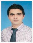 Muhammad Rizwan Akram - Mechanical Construction Engr - Bayt.com People