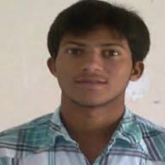 amith kurella - - Bayt.com People