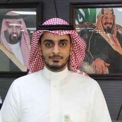 PSDSARC Careers (2023) - Bayt.com